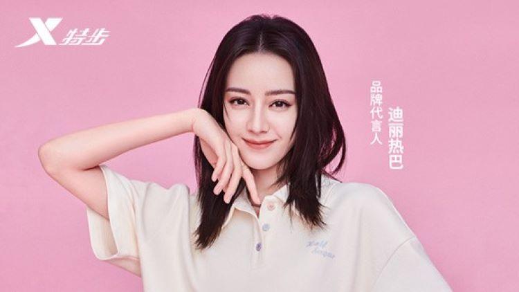 100Audio产品案例-为特步儿童「少年评审团」宣传片提供音乐版权 - 知乎