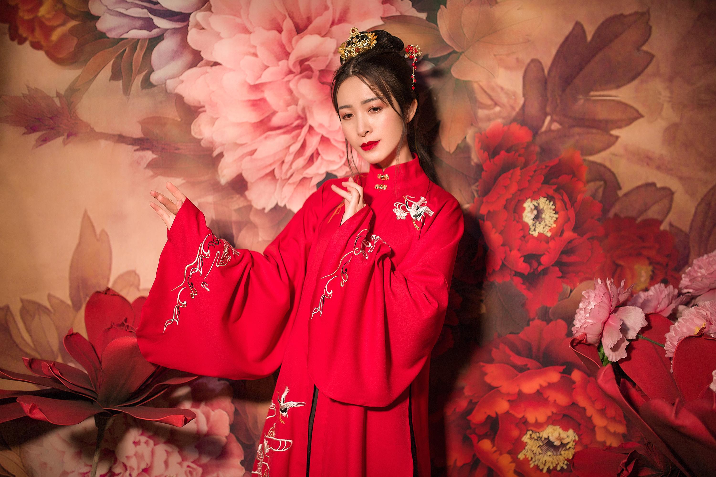 情感课堂:当我们谈恋爱的时候,遇到什么情况该立即分手及时止损 知乎