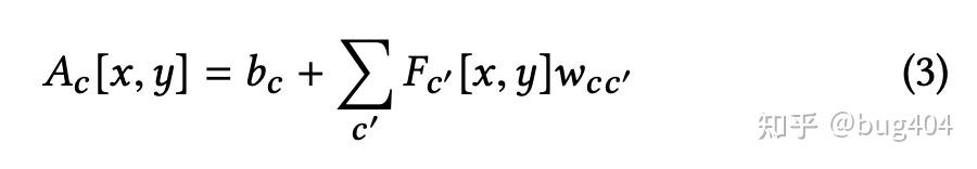 hdrnet,Deep Bilateral Learning for Real-Time Image Enhancement解读 - 知乎