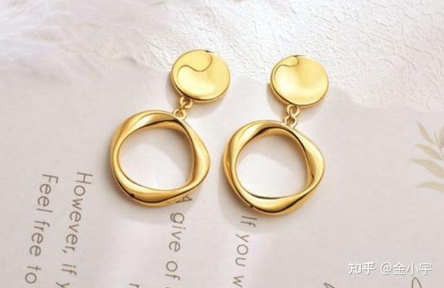 什么是5D黄金？ - 知乎