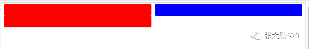 ElementPlus系列教程06 layout布局 - 知乎