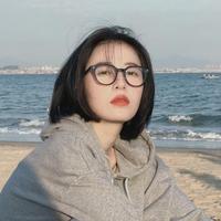 supervisord supervisorctl 使用详解 - 知乎