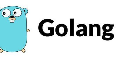 快速上手golang - 知乎