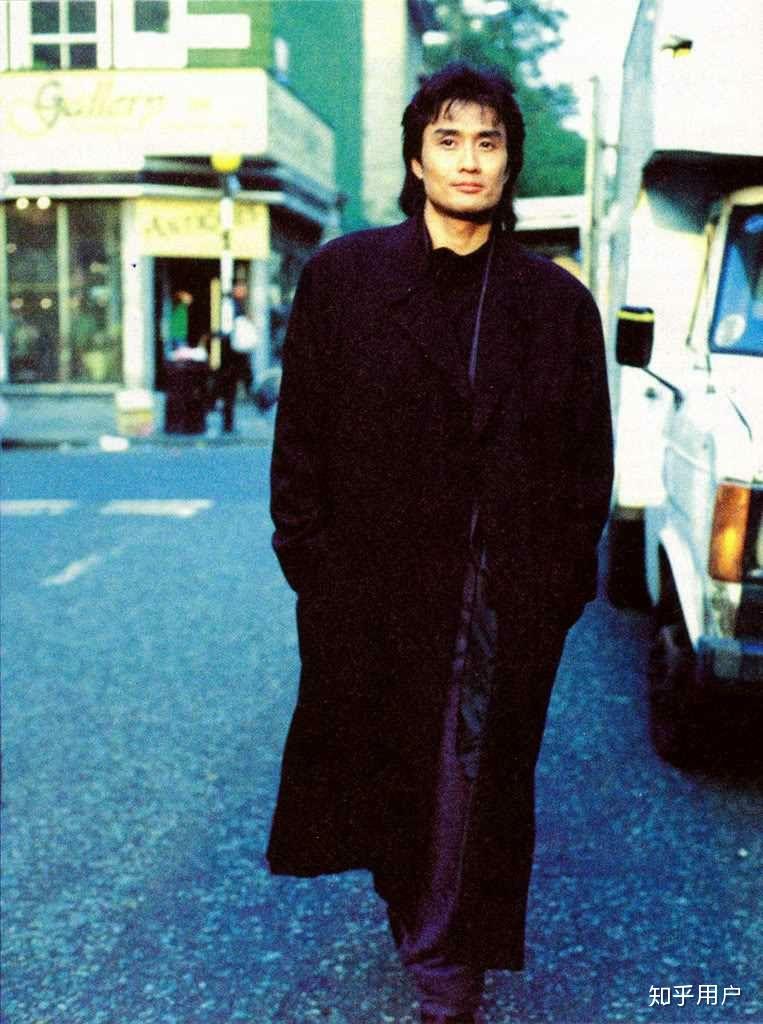 中岛美雪在日本拥有什么样的地位？ - 知乎