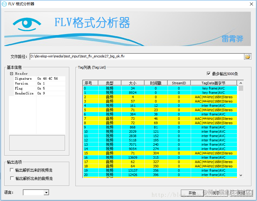 使用 MediaCodec 和 RTMP 做直播推流 - 知乎