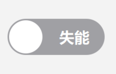 PySide6自定义控件：SwitchButton“绘”入寻常Qt Widget家 - 知乎