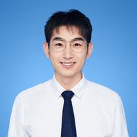 Cell | 植物免疫学大佬Jeff Dangl团队在植物微生物组方向发表最新文章！ - 知乎