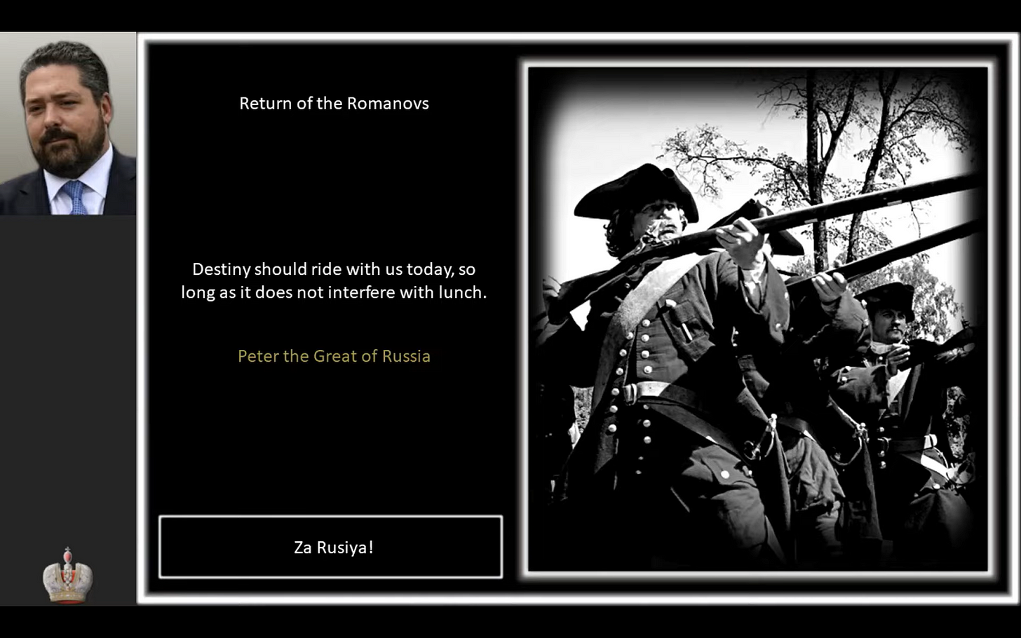 钢铁雄心4mod Extremis Ultimis（极端未来，又译最后的绝境）俄罗斯再统一超事件翻译（附地图） - 知乎