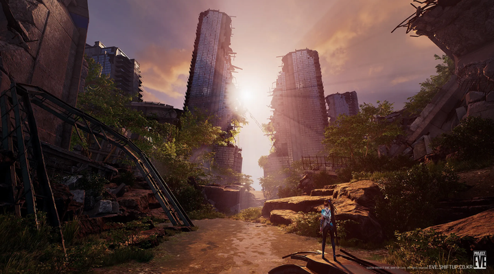 引擎架构剖析——UE4引擎Tick生命周期(一) - 知乎