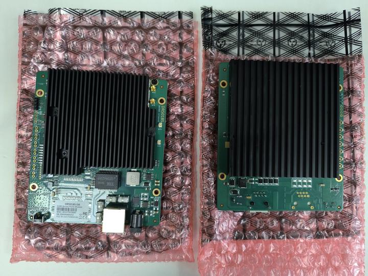 IPQ5332 vs IPQ5018: Which Qualcomm Chipset Fits Your Next Wi-Fi Project ...