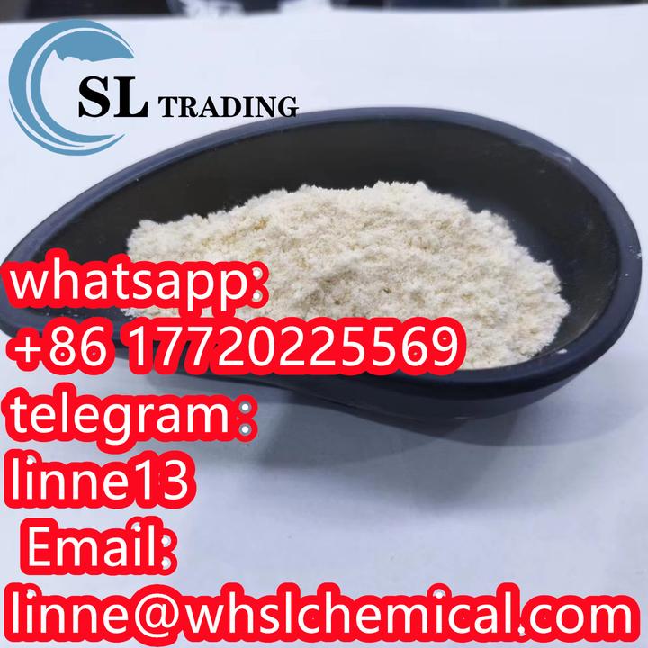 705-60-2 1-Phenyl-2-nitropropene - 知乎