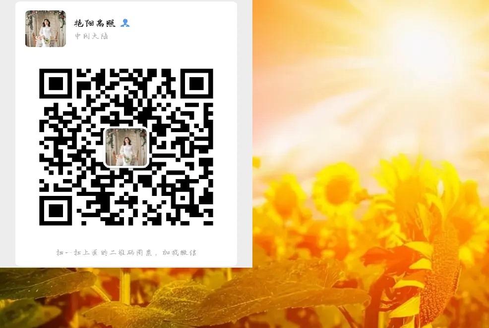 matlab 读写excel - 知乎