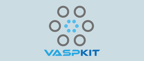 免费开源DFT程序之Siesta - 知乎