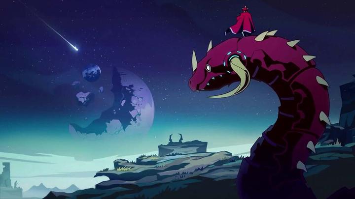 游戏设计——动态难度调整（DDA与MDDA） - 知乎