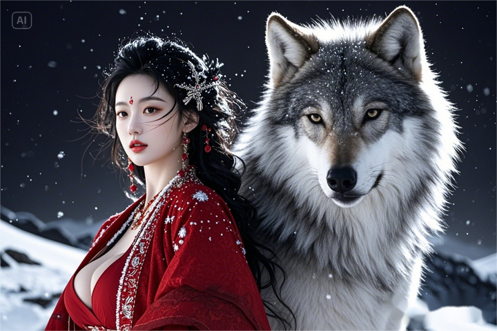 LangManus：开源AI自动化框架，让复杂任务自动化变得触手可及 - 知乎