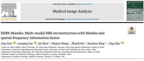 快速区分ITT和mITT - 知乎