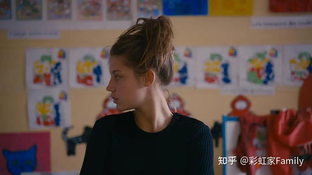 lala最爱的7部电影，你看过几部？ - 知乎