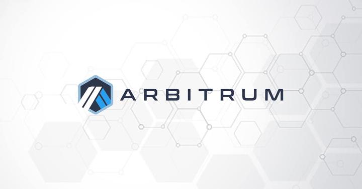 Arbitrum Nitro 是怎样扩容的以及如何使用它 - 知乎
