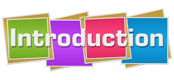 留学生论文写作干货 | 英文论文中的Introduction该怎么写？ - 知乎