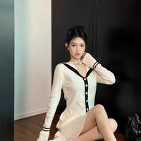 AMEYA360:昆仑芯2代芯片AI加速卡算力R200 - 知乎