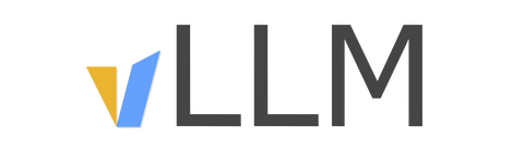 LLM推理2：vLLM源码学习 - 知乎