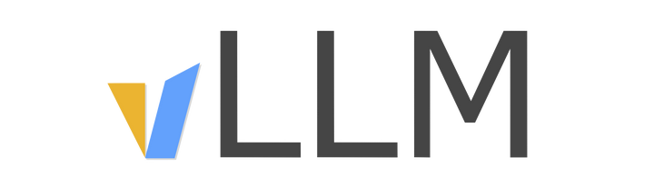 vLLM-0001-入门 01-安装 - 知乎