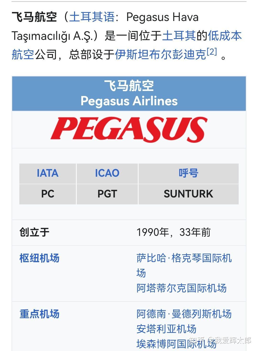 电影《飞驰人生》为何被翻译为Pegasus？ - 知乎