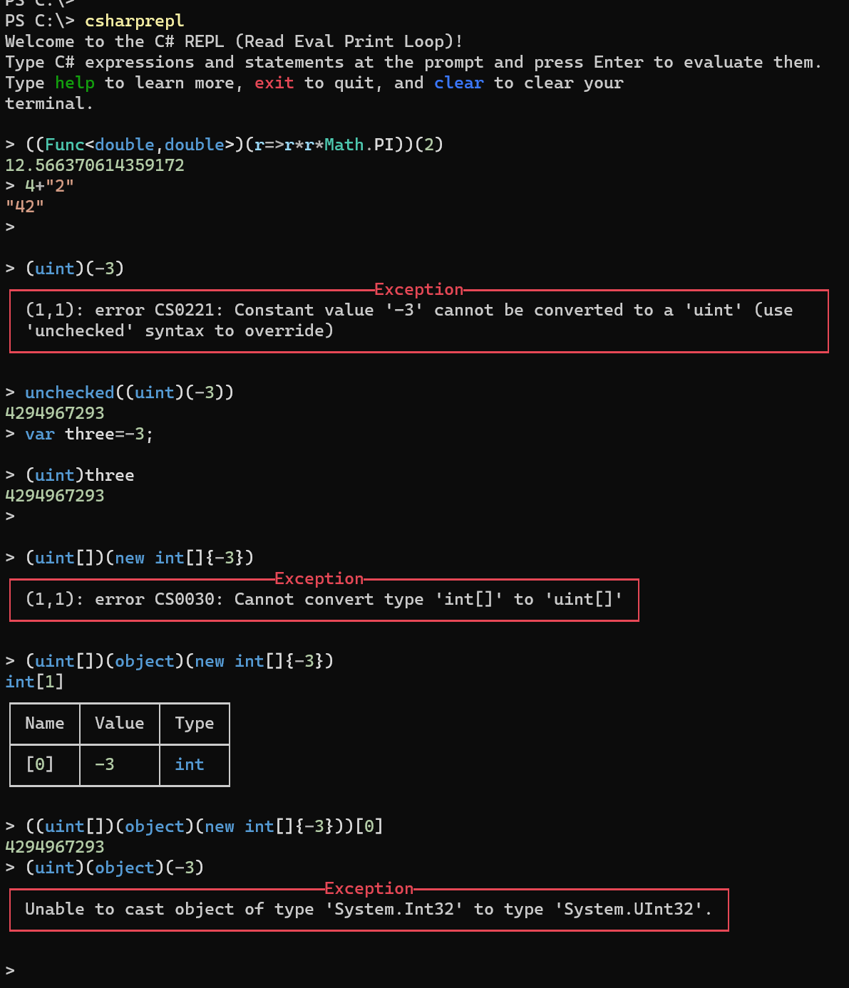 C# 是最适合的入门编程语言，你同意吗？ - 知乎