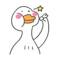 【Arduino】TFT LCD显示屏显示gif小电视太空人动图(基于Arduino框架ESP8266/ESP32、TFT_eSPI库、使用python脚本GIF转十六进制文件) - 知乎