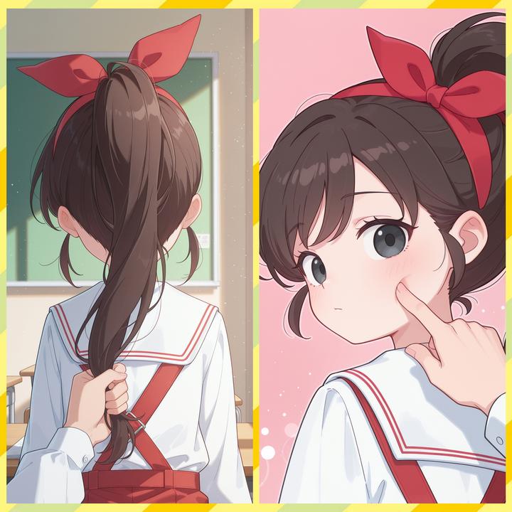 libevent构建及使用 - 知乎