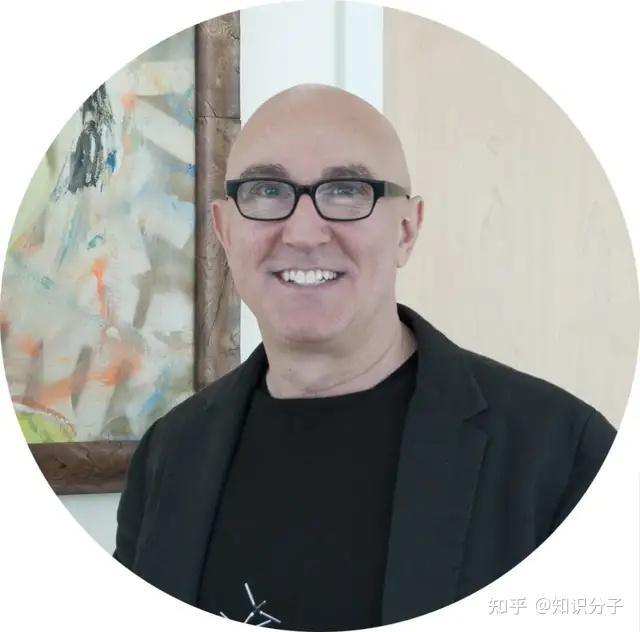 TOR：开启研究细胞生长代谢的大门 ｜ “诺奖值得”系列 - 知乎