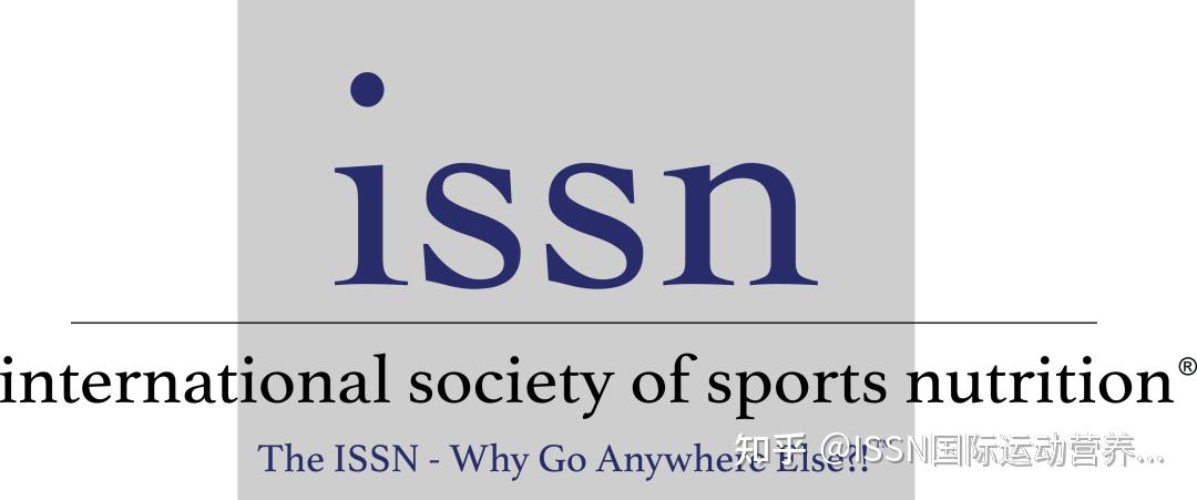 ISSN立场：有证据证明有效性的增肌成分—HMB - 知乎