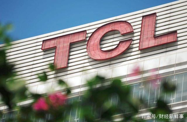 TCL印度产业园动工，华星光电首次进军海外 - 知乎