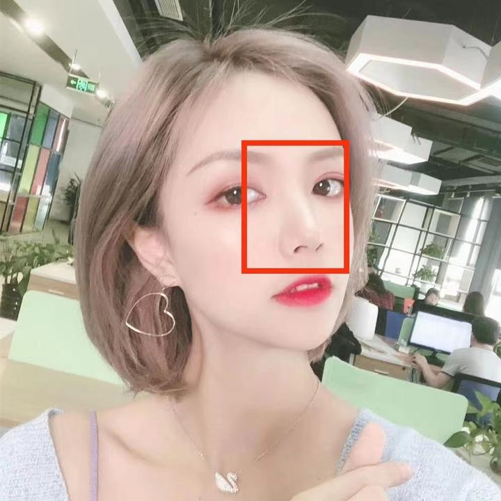 什么样的骨相耐老抗衰？ 知乎