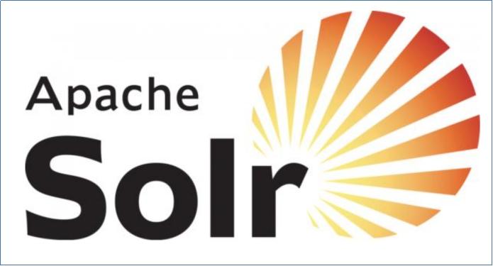 Apache Solr Velocity 注入远程命令执行漏洞 (CVE-2019-17558) - 知乎