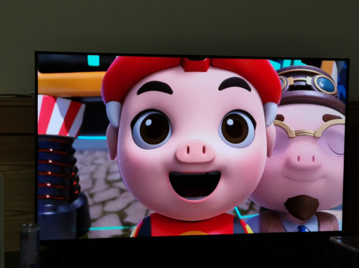 红米a43pro电视（Redmi A43 Pro）怎么样？体验4天优缺点测评 - 知乎