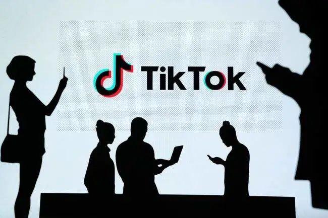 Tik Tok资讯解读：Tik Tok Shop设立新手考察期，附通过考察期攻略！ - 知乎