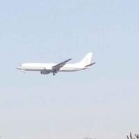 RAGFlow爬虫组件使用及ragflow vs dify 组件设计对比 - 知乎