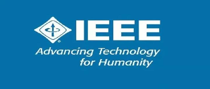 速看！学电气的怎么能不知道IEEE？五位电气领域专家当选为2022年IEEE Fellow！ - 知乎