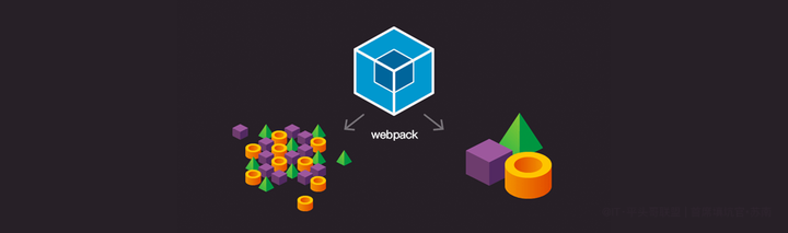 webpack4配置详解之慢嚼细咽 - 知乎