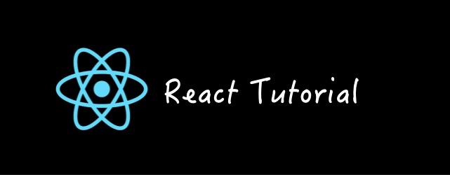 [React] 9 - Redux 图解原理 - 知乎