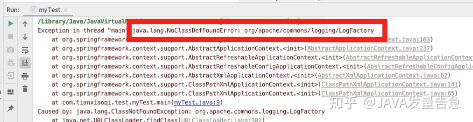 Spring IoC？看这篇带你吃透 IoC 原理。 - 知乎