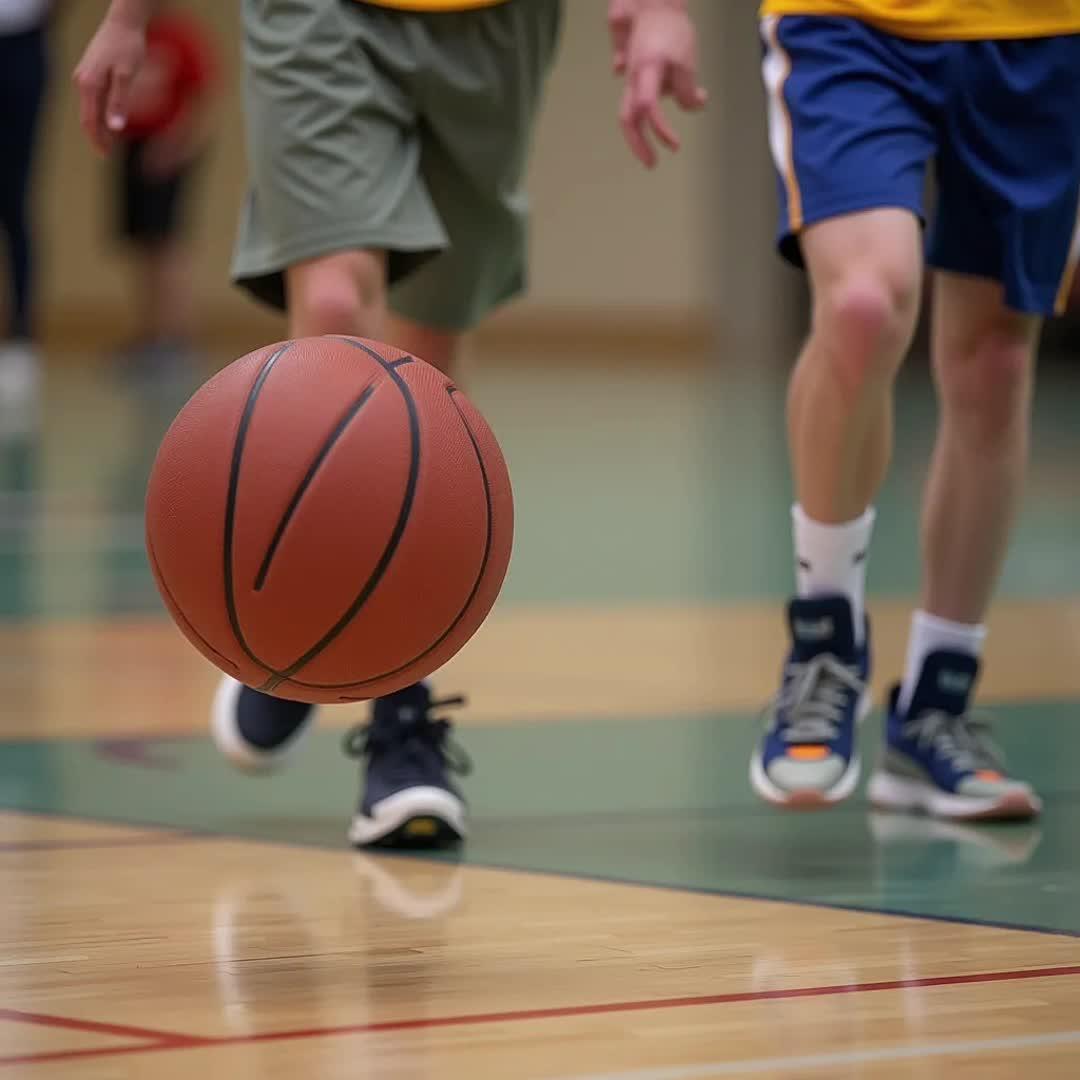 Flux的“姊妹模型”TangoFlux来了：3.7秒生成30秒高质量音频！ - 知乎