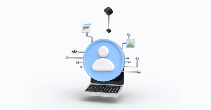 Web3 隐私指南 - 创建匿名身份 - 知乎