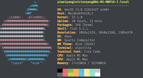 ExaScale: 重新思考Von Neumann对现代GPU与DSA(TPU、CGRA、Like-brain、PIM)的比较 - 知乎