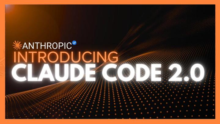 Claude Code v2.0 使用感悟 - 知乎