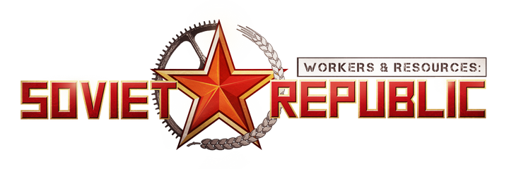 【WRSR】如何使用卫星图像制作更真实的地图？ - 知乎