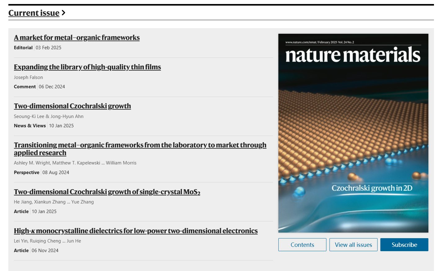 你博士期间发表了几篇sci？ - 知乎