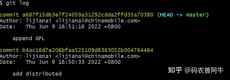 git 如何拉取指定版本号？ - 知乎