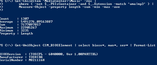 微软发布PowerShell 7.0，兼容性大升级，开发人员：自7以后才是真·PowerShell - 知乎